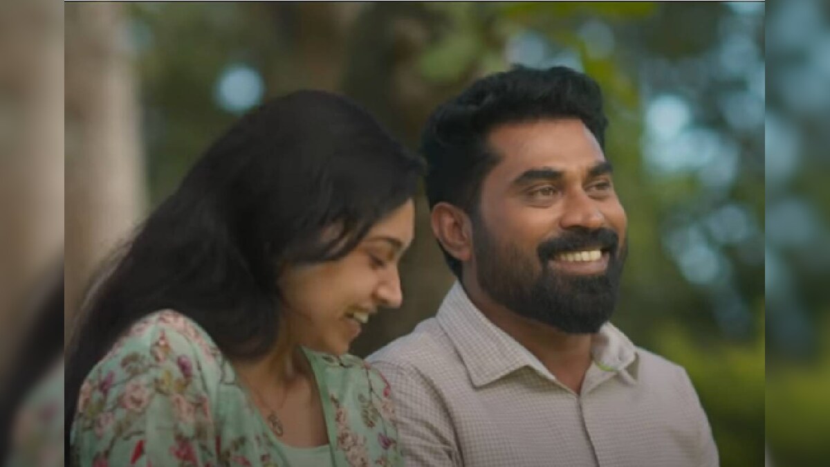 Roy movie | സുരാജ് വെഞ്ഞാറമൂട് ചിത്രം 'റോയ്'യിലെ രണ്ടാമത്തെ ഗാനം ... Roy movie | സുരാജ് വെഞ്ഞാറമൂട് ചിത്രം 'റോയ്'യിലെ രണ്ടാമത്തെ ഗാനം ...