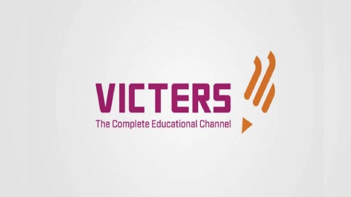 VICTERS EDUCATION CHANNEL | അടുത്ത മൂന്ന് ദിവസത്തേക്ക് വിക്ടേഴ്‌സ് ...