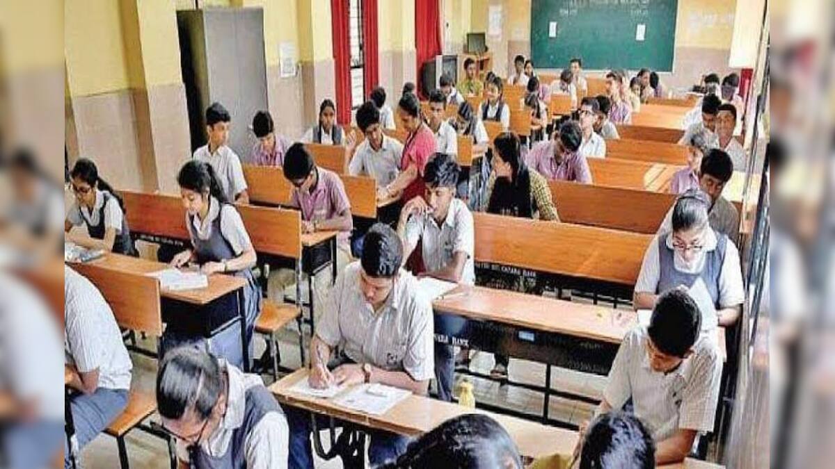 Plus One Seats| പ്ലസ് വൺ സീറ്റ് ക്ഷാമത്തിൽ പരിഹാര മാർഗങ്ങളുമായി സർക്കാ ...