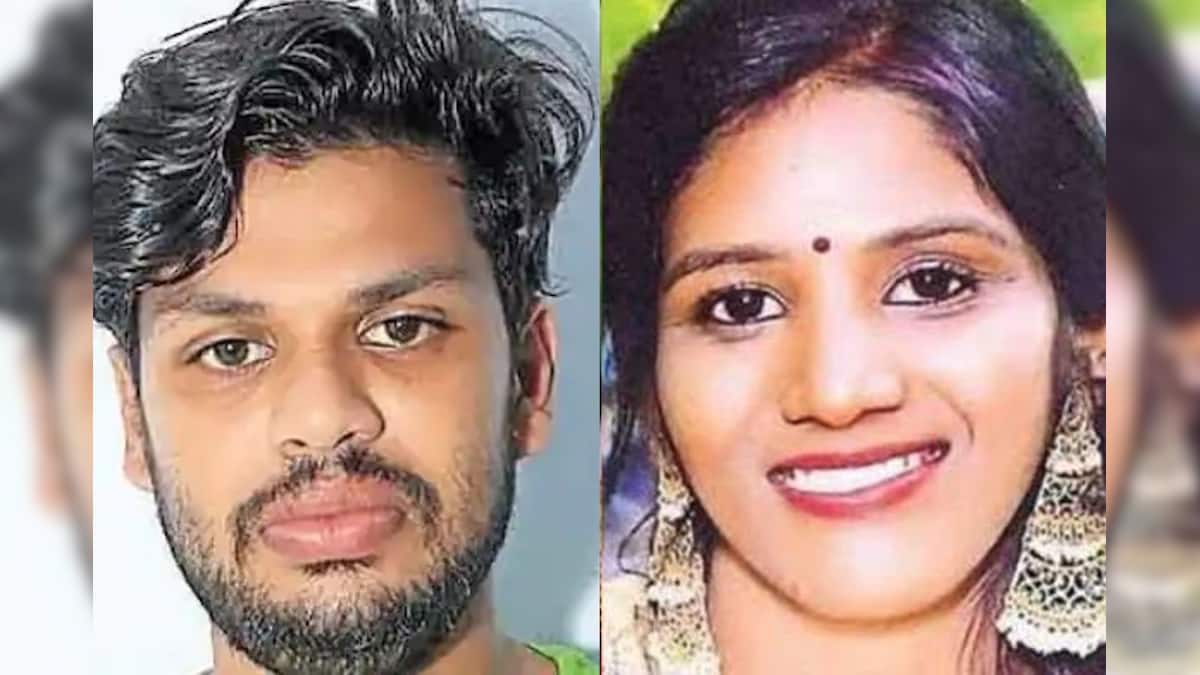 Uthra Murder | 'ഉത്രയുടെ കുടുംബത്തെ കണ്ട് മാപ്പ് പറയും'; പാമ്പുപിടിത്തം ...