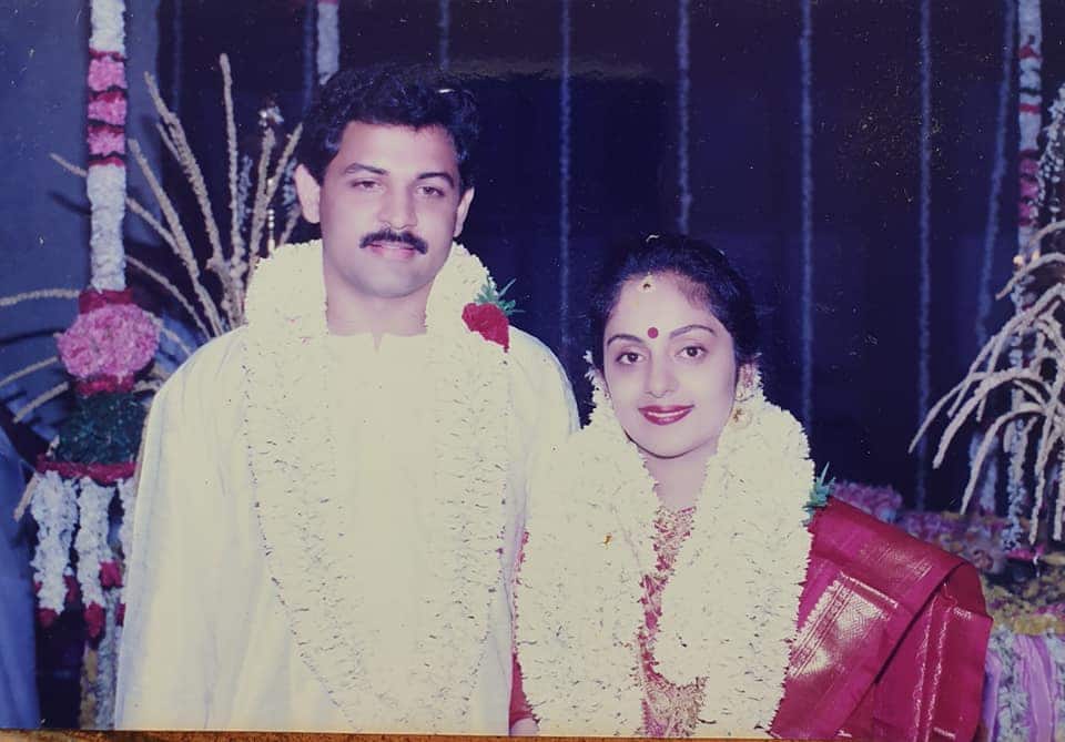 'പ്രശ്നങ്ങൾ ഉണ്ടാവാൻ കൂടുതൽ എന്തു വേണം? അതെല്ലാം മറികടന്നു'; സിന്ധുവിന് ...