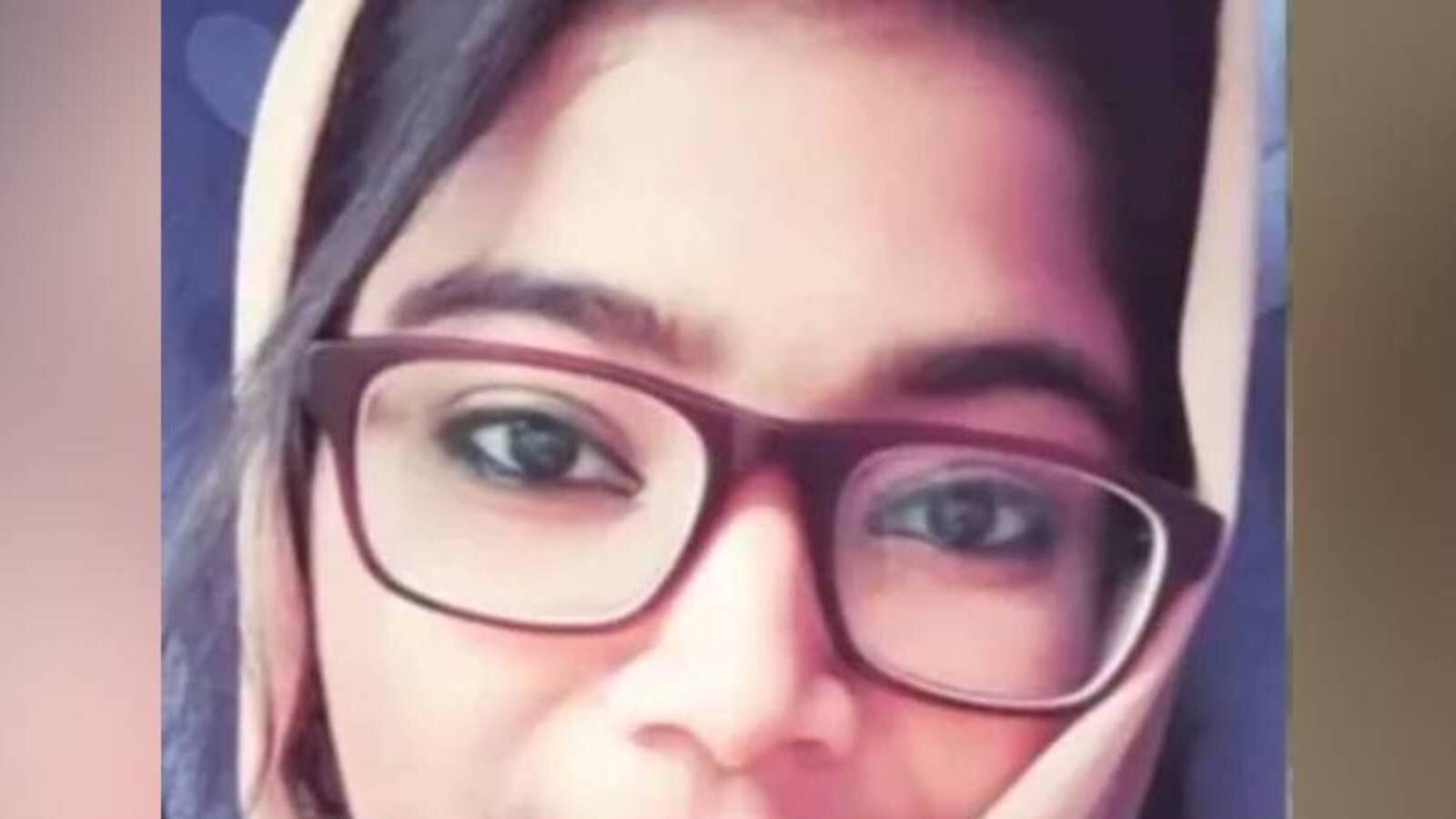 Mofia | 'പൊലീസ് ആസ്ഥാനം ക്രിമിനൽ കേസുകളിൽ പ്രതിയായ പൊലീസുകാരെ ...