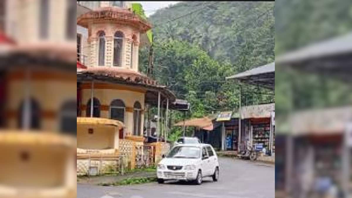 Churuli| 'ഇതെന്നാ എടപാടാ? ഞങ്ങളെ ഇങ്ങനെ അപമാനിക്കുവാണോ?ചുരുളിക്കെതിരേ ...