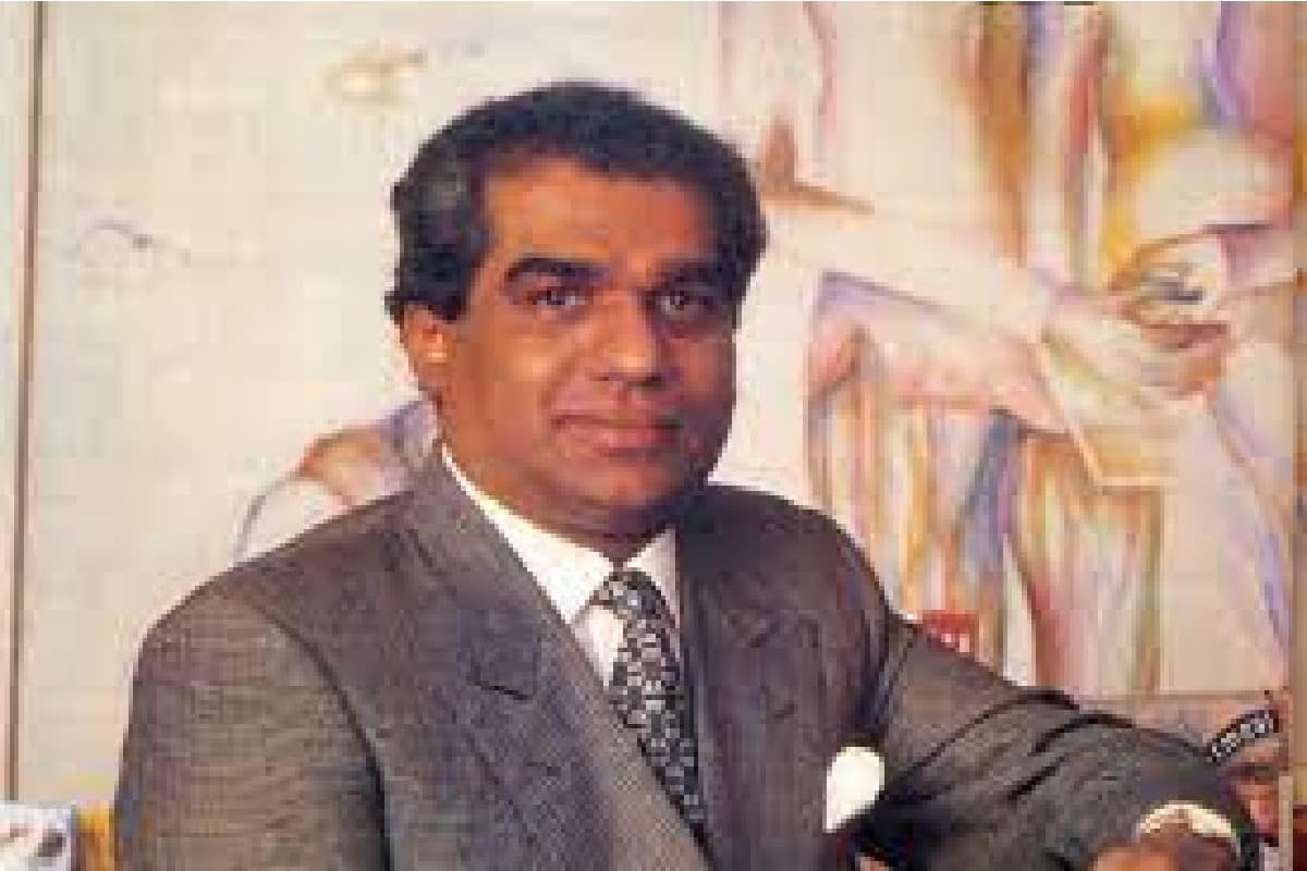 'ബിസ്‌കറ്റ് കിംഗ്' രാജൻപിള്ളയാകാൻ പൃഥ്വിരാജ്; ഹിന്ദിയിൽ സംവിധായകനാകും ...