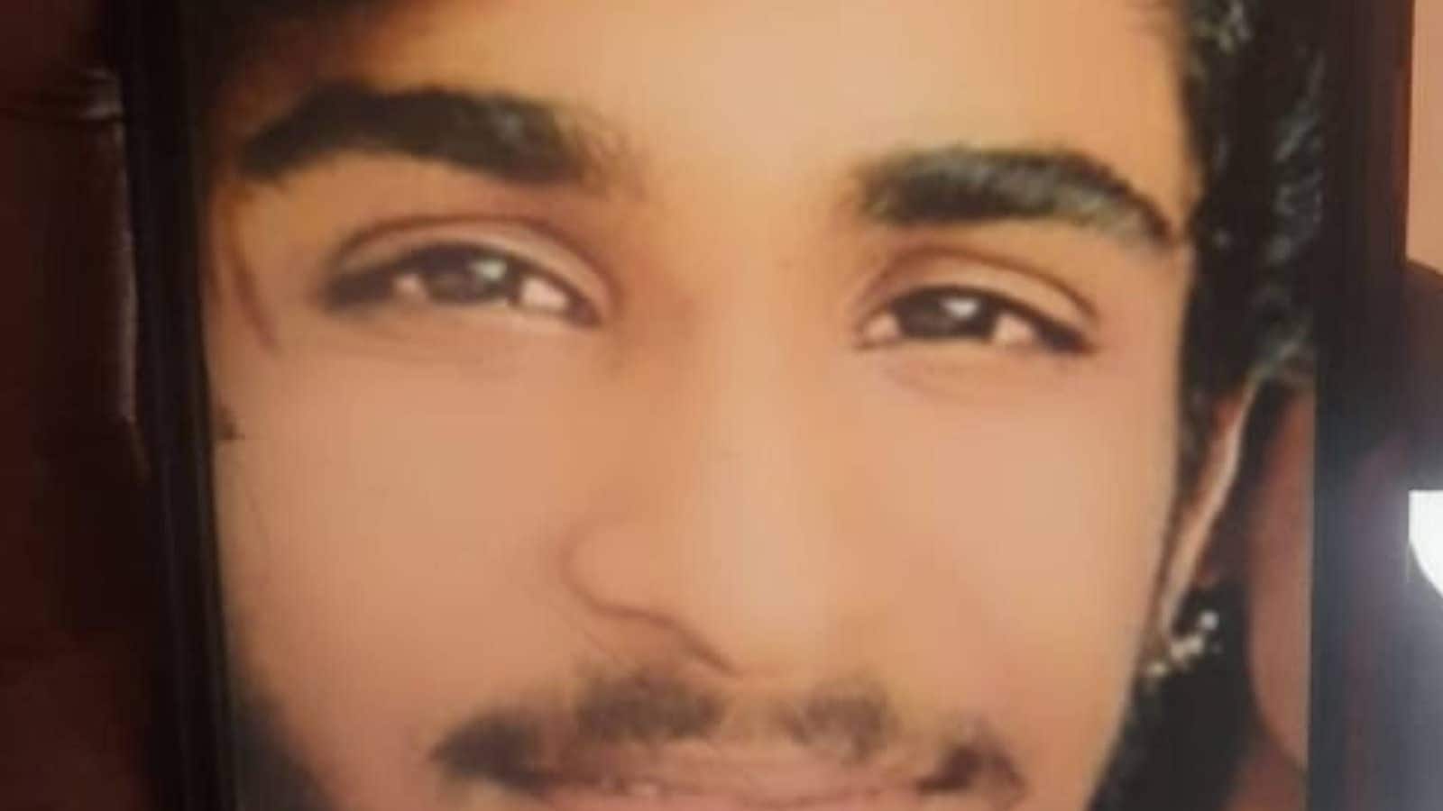 Aneesh Murder | പേട്ടയിലെ അനീഷ് കൊലപാതകം; വിളിച്ചുവരുത്തി ...