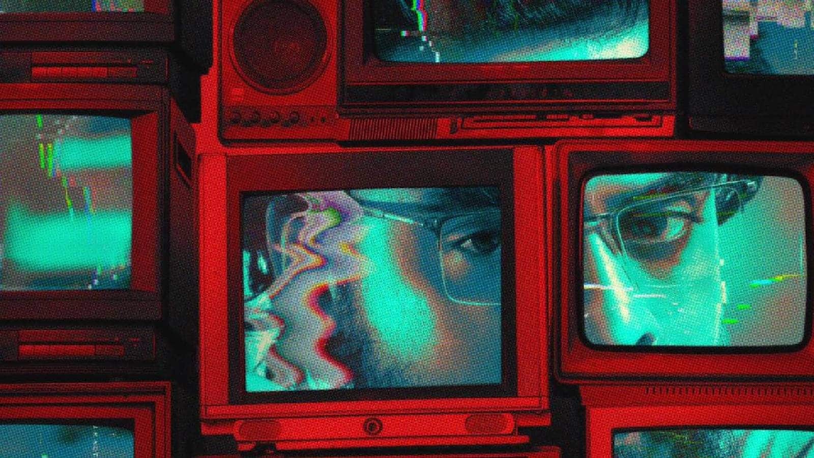 Naradan | മാധ്യമലോകത്തെ കഥയുമായി ടൊവിനോയുടെ 'നാരദൻ'; ഫസ്റ്റ് ലുക്ക് ...