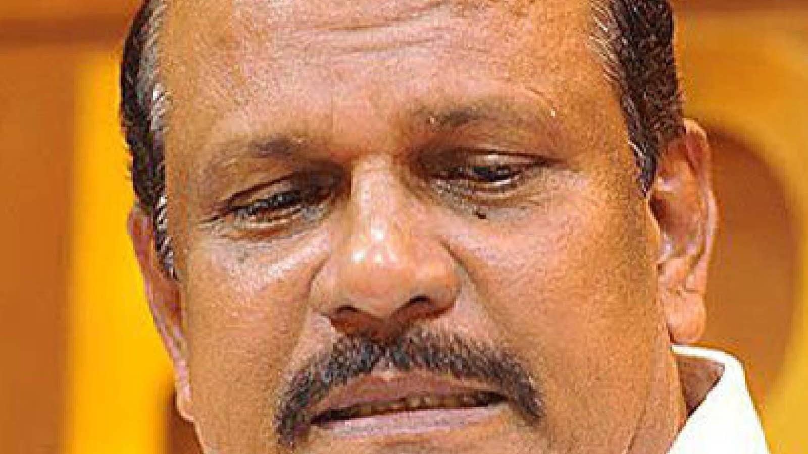 PC George വിദ്വേഷ പ്രസംഗം മുതൽ അറസ്റ്റ് വരെ | Timeline of events which ...