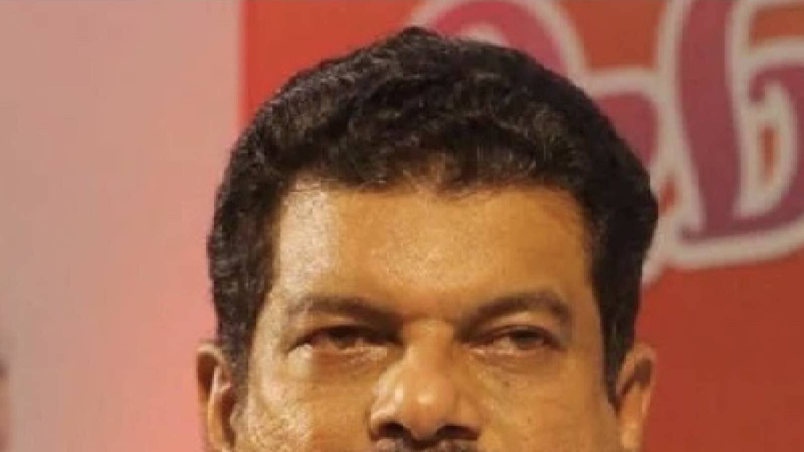 PV Anvar | പി.വി അന്‍വര്‍ എംഎൽഎയ്‌ക്കെതിരെ കള്ളപ്പണ ഇടപാടില്‍ ഇ.ഡി ...