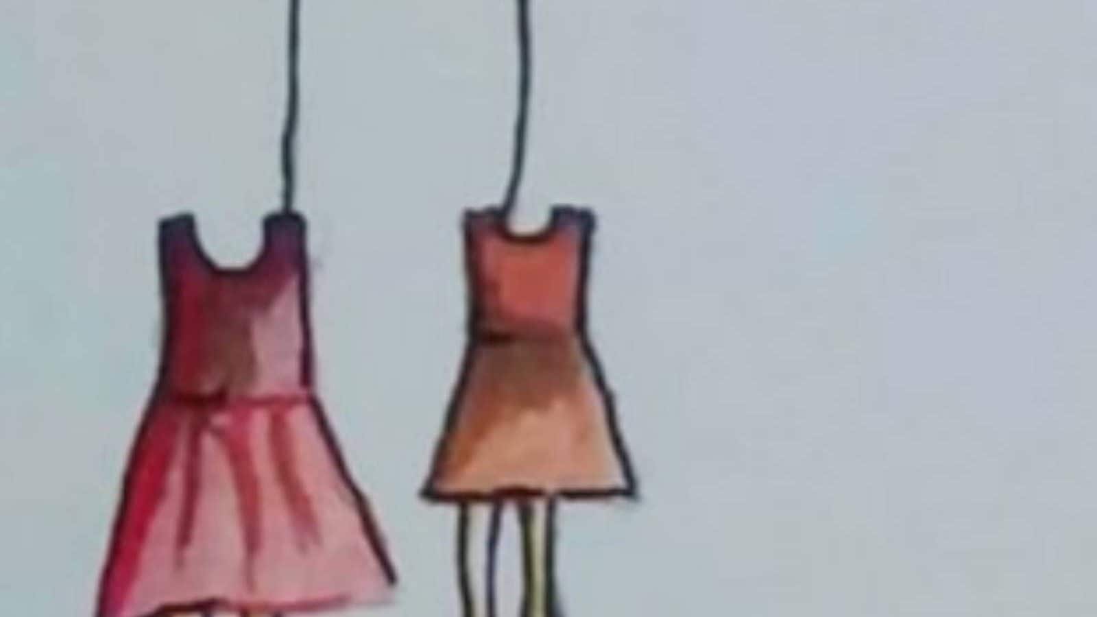 Walayar Case | 'വാളയാറിൽ പെൺകുട്ടികൾ ക്രൂര പീഡനത്തിനൊടുവിൽ ആത്മഹത്യ ...