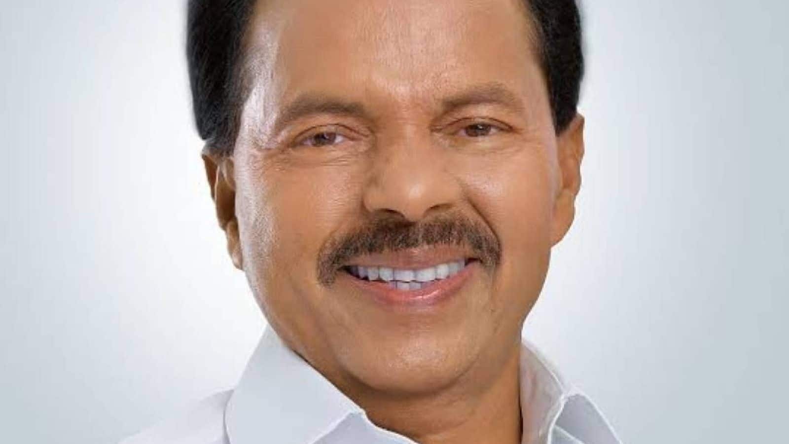 PT Thomas| പിടി തോമസ് എംഎല്‍എ അന്തരിച്ചു; അന്ത്യം വെല്ലൂരി ...
