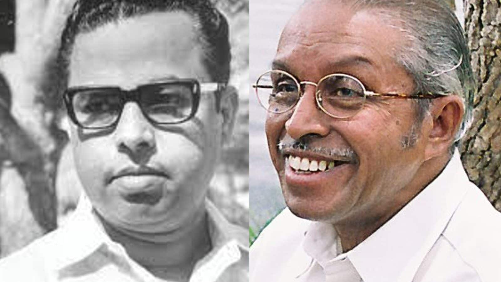 'ചന്ദ്രകളഭം ചാര്‍ത്തിയുറങ്ങുന്ന ആ തീരം' കേരളത്തില്‍ എവിടെയാണെന്ന് ...