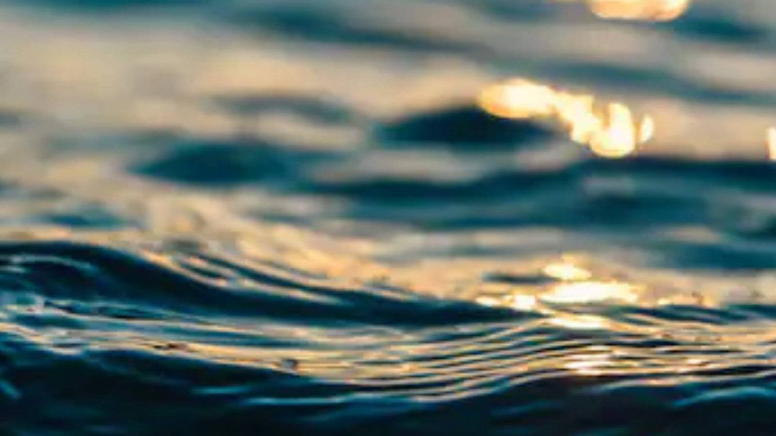 World Water Day 2022 ഇന്ന് ലോക ജലദിനം ഭൂഗർഭജലത്തിന്റെ