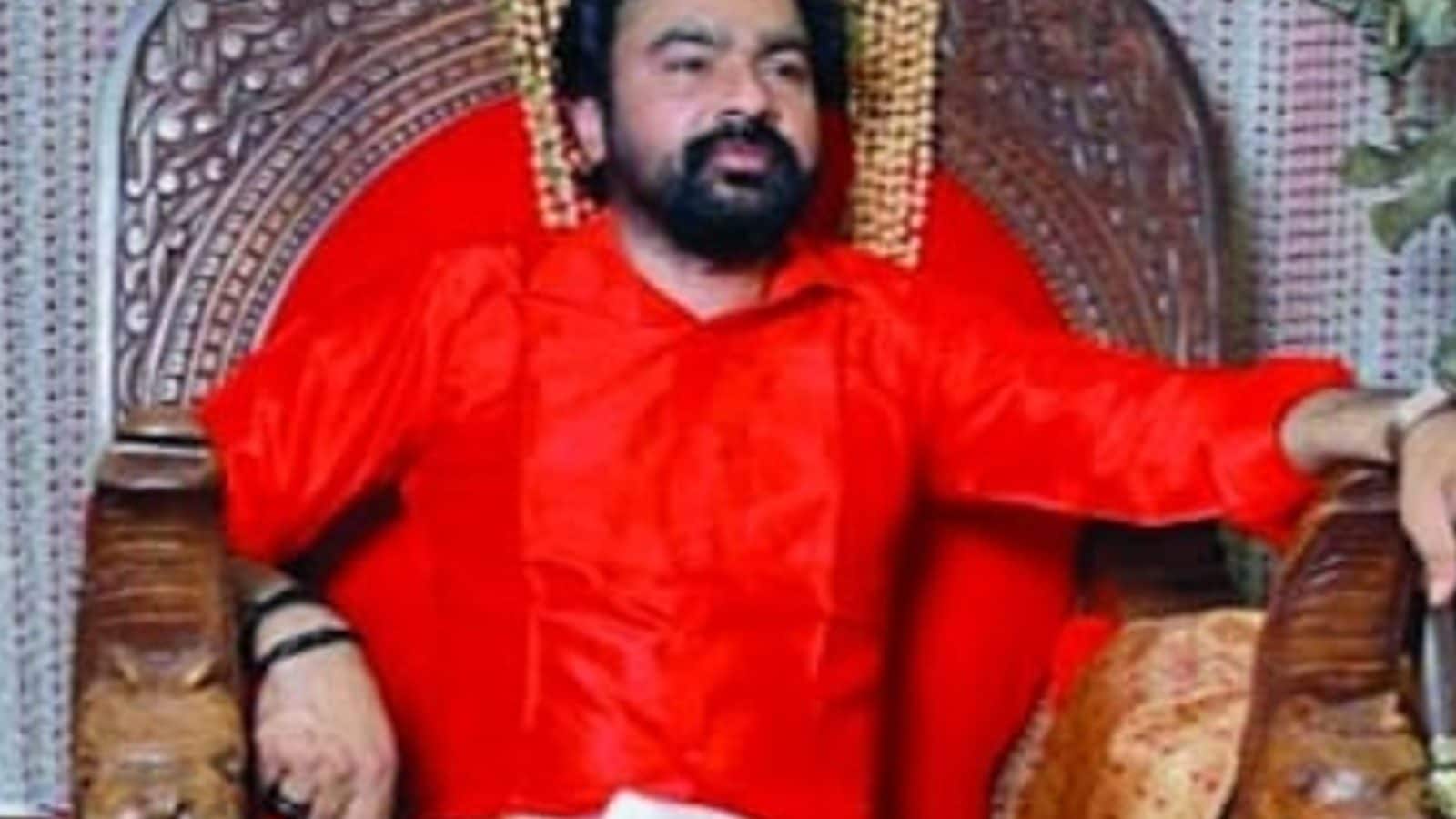 Monson Mavunkal Cars at Edna Steele blog