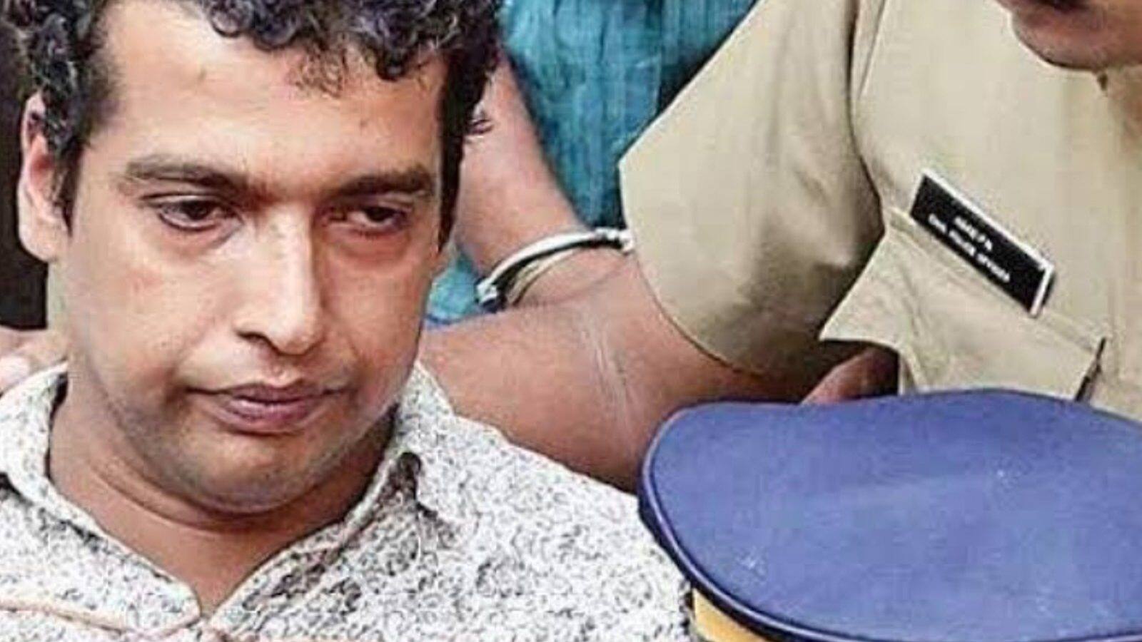 Actress Attack Case| നടിയെ ആക്രമിച്ച കേസിൽ പൾസർ സുനി ജാമ്യം തേടി ...