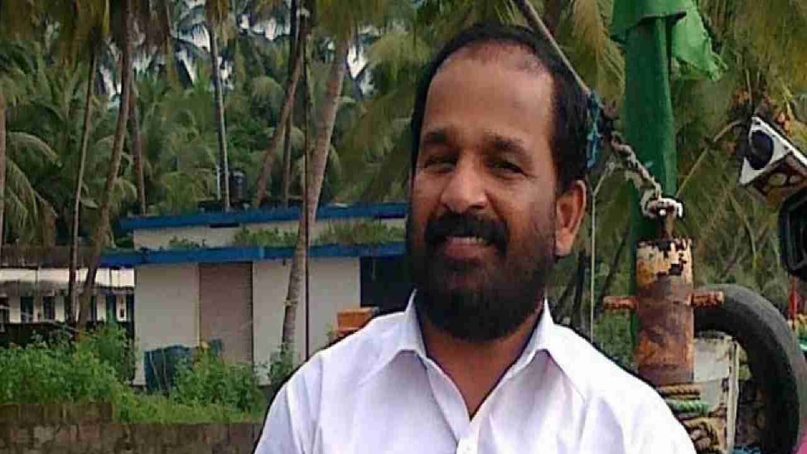 TN Prathapan | 2030 ൽ അധികാര രാഷ്ട്രീയത്തില്‍ നിന്നും വിരമിക്കുമെന്ന് ...
