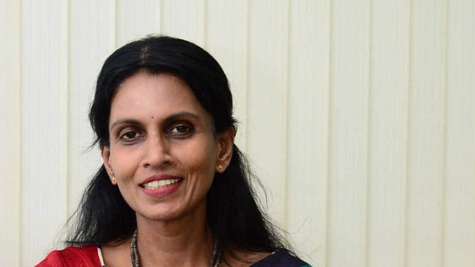 R.Sreelekha|'വനിതാ എസ്ഐയോട് DIG യുടെ ലൈംഗിക പീഡനത്തിൽ എന്തു നടപടി ...