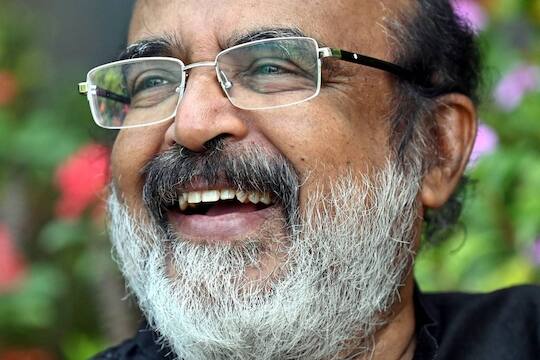 ഇ.ഡി നോട്ടീസ് കിട്ടിയില്ലെന്ന് തോമസ് ഐസക്; കിട്ടിയാലും ഹാജരാവില്ലെന്ന് ...