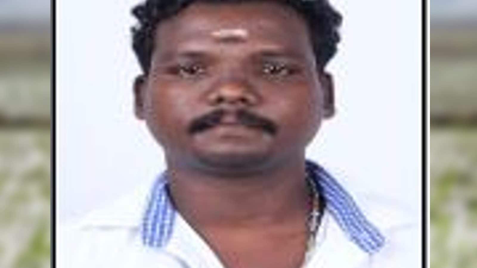 Deepu Death | Twenty20 activist Deepu's death in 4 CPM Murder against ...