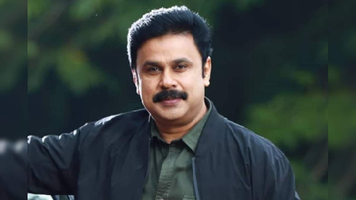 Dileep | നടിയെ ആക്രമിച്ച കേസ്: നടൻ ദിലീപിനെ ക്രൈംബ്രാഞ്ച് ഇന്ന് ചോദ്യം ...