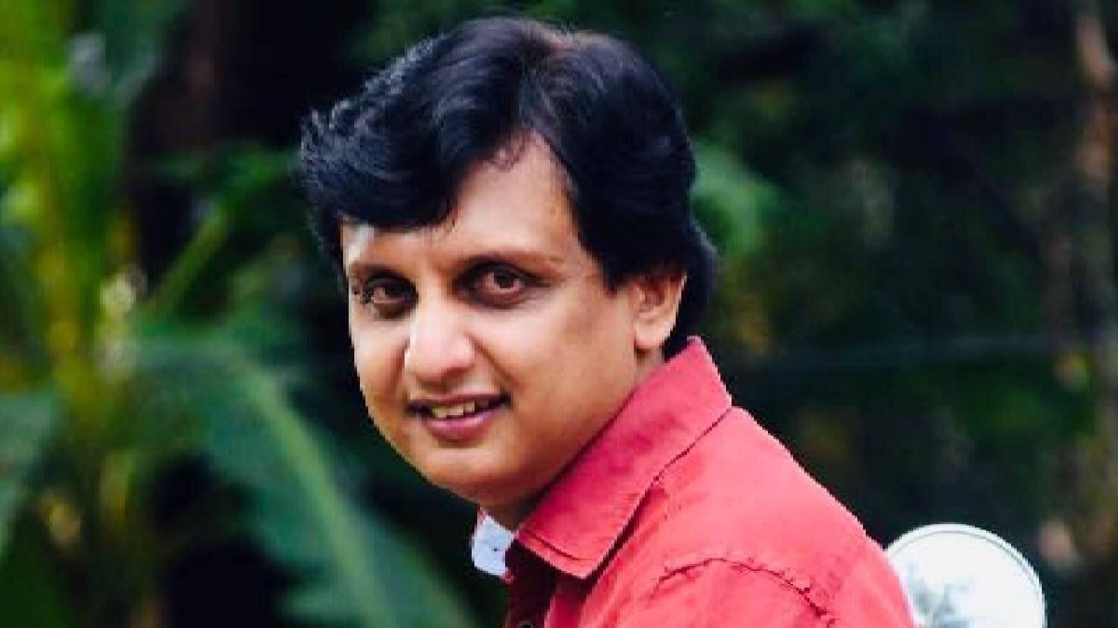 കേരളത്തിലെ കോൺഗ്രസ് ആർഎസ്എസ്സിന്റെ ബി ടീം: മന്ത്രി മുഹമ്മദ് റിയാസ് ...