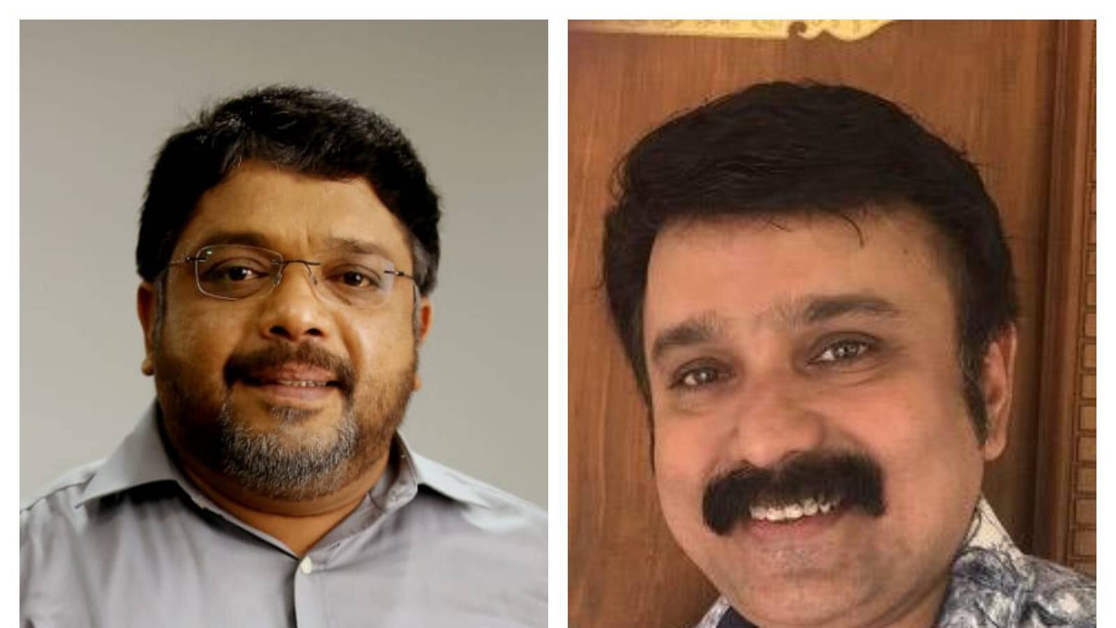 Prathibha Tutorials | വിദ്യാഭ്യാസരംഗത്തെ കൗതുകങ്ങളുടെ ആക്ഷേപഹാസ്യവുമായി ...