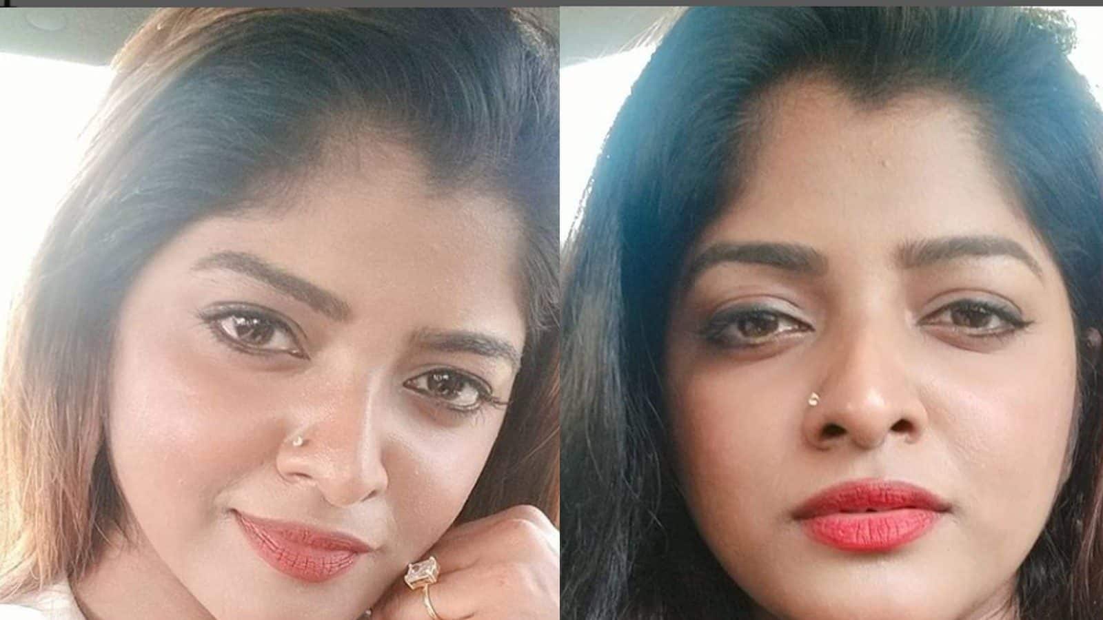 No.18 Hotel Poxo case: Anjali Rima Dev blasts 6, including MLA's wife ...