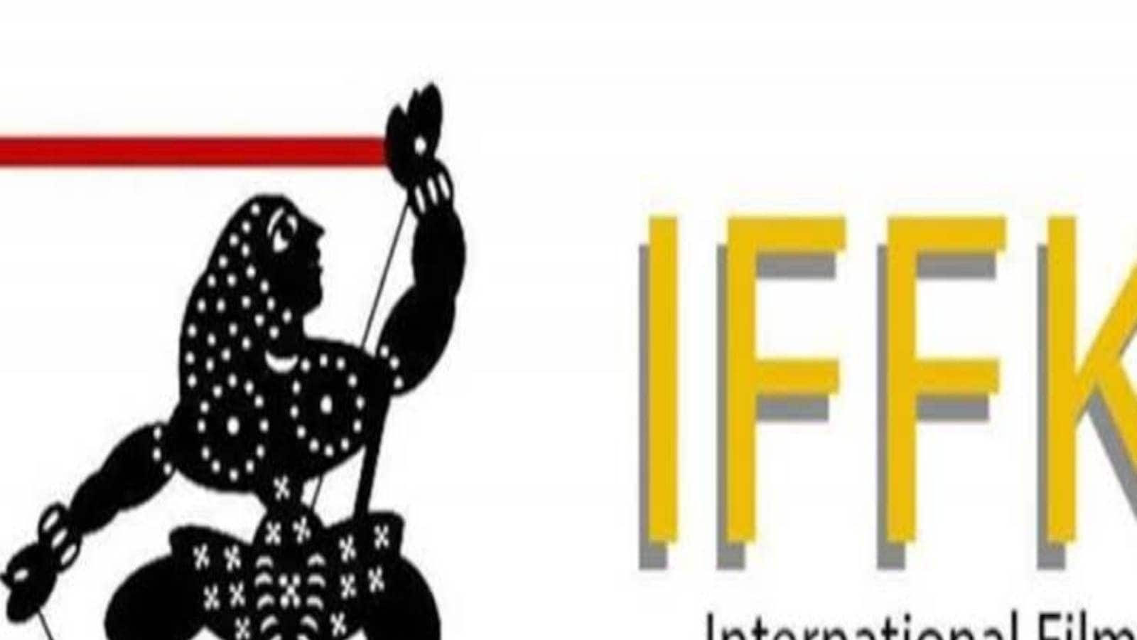 IFFK | ഇത്തവണ മേളയിൽ പ്രദർശിപ്പിക്കുക 26 മലയാള ചിത്രങ്ങൾ – News18 Malayalam