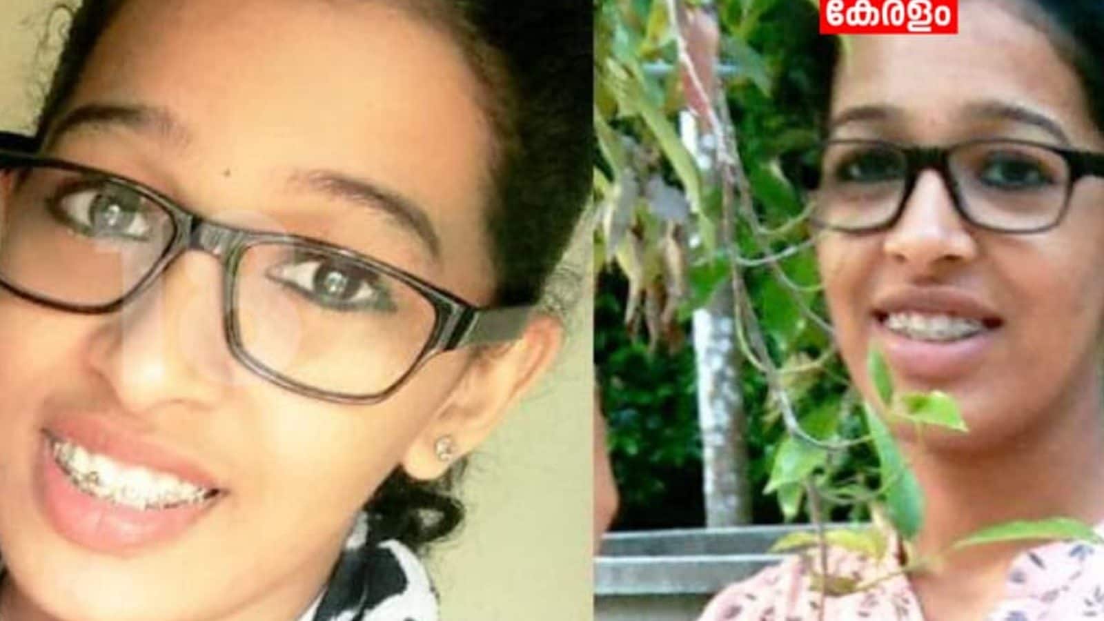 Jesna Missing Case | രണ്ടാം വർഷ ബി.കോം വിദ്യാർഥിനി ജെസ്ന മരിയ ജെയിംസിനെ കാണാതായിട്ട് നാലുവർഷം ...