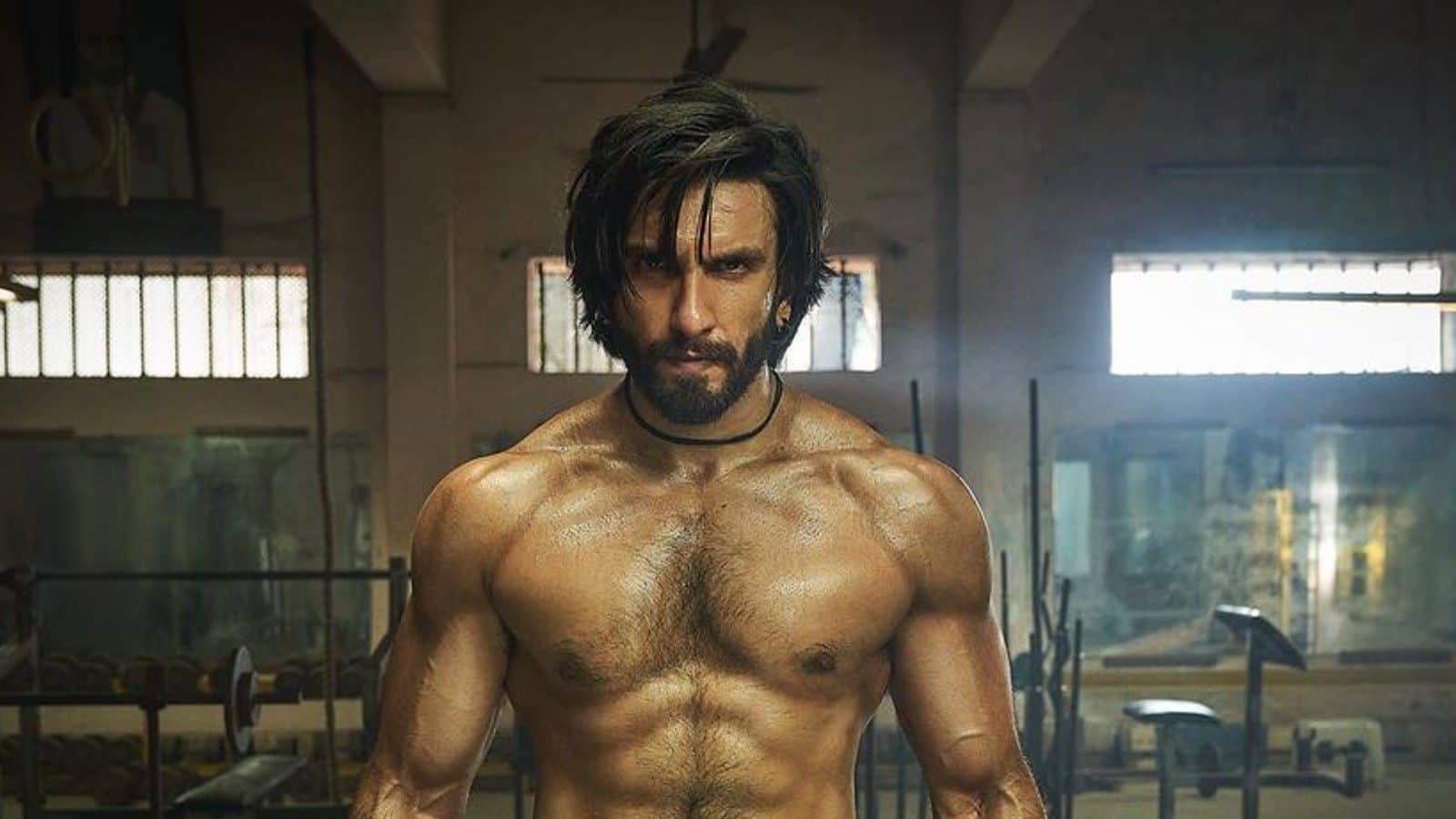 Body Muscles | മസിലുള്ള ദൃഢമായ ശരീരമാണോ നിങ്ങളുടെ സ്വപ്നം? ദിവസവും ...