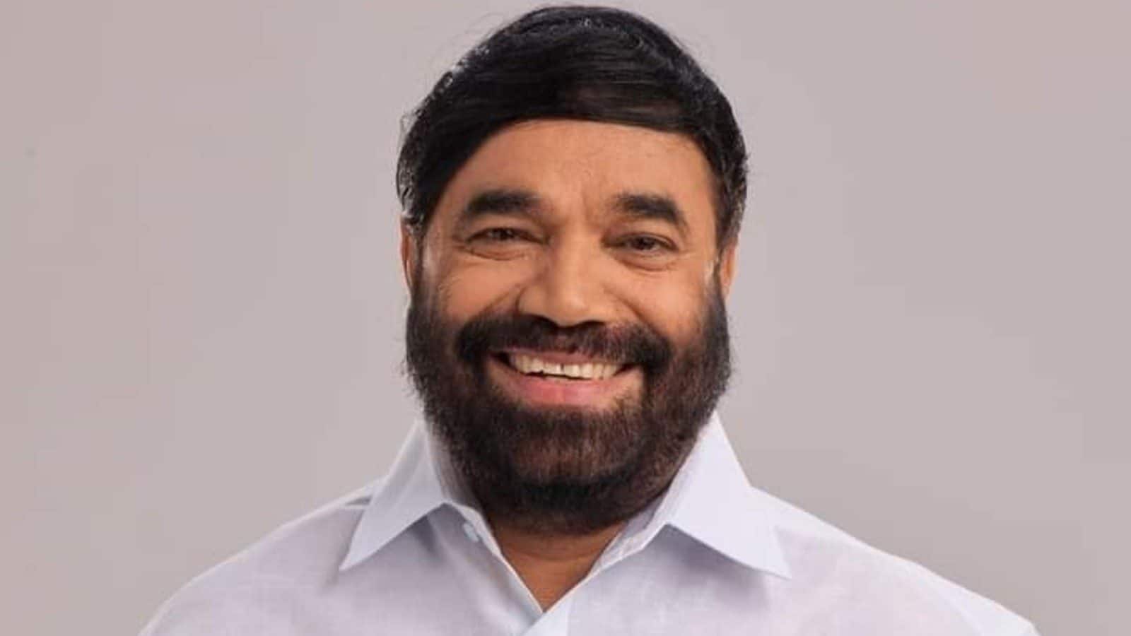 Registration| ആധാരം ഒറ്റ ദിവസം കൊണ്ട് പൂര്‍ത്തിയാക്കി നല്‍കും ...