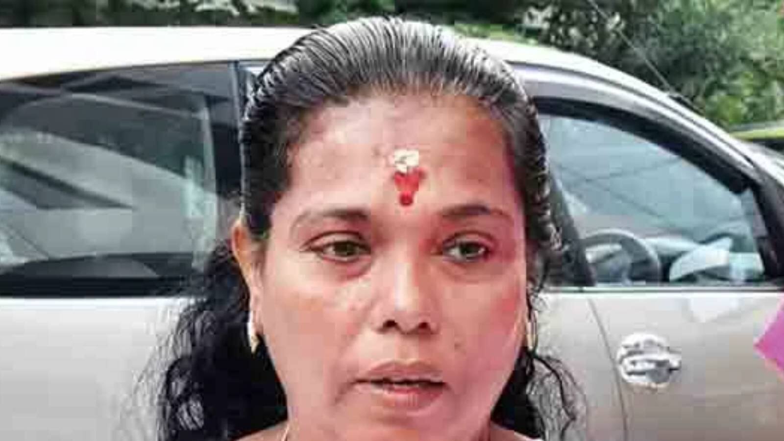 Jisha Murder | 'കൈയിലുണ്ടായിരുന്ന പണമെല്ലാം തീർന്നു'; ജീവിതം ...