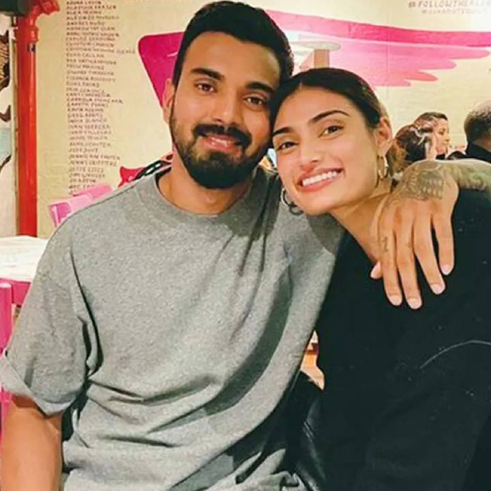 അതിയ ഷെട്ടി, കെ.എൽ. രാഹുൽ വിവാഹം നടക്കുന്നതിവിടെ; വിവരങ്ങൾ പുറത്ത് ...