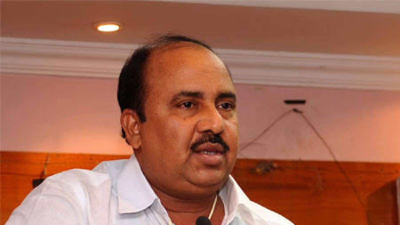 The AITU circular, which supports the INTUC Congress, includes ...