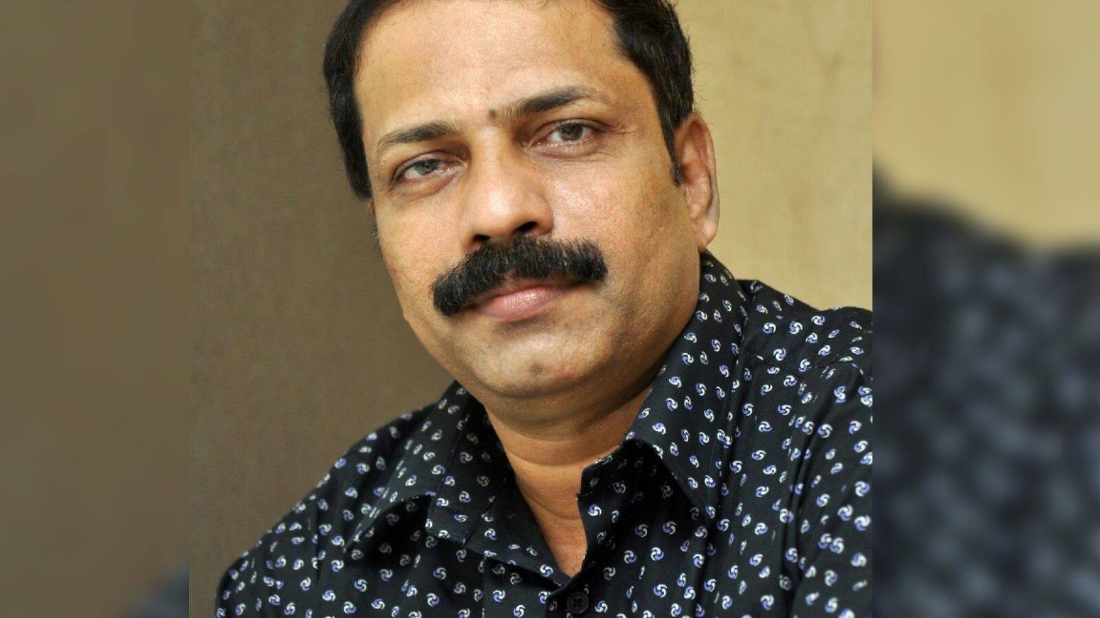 Interview| 'തീവ്രമായതൊന്നും ആത്മീയതയല്ല; തീവ്രമതചിന്തയുളള യുവാക്കൾ അത് ...