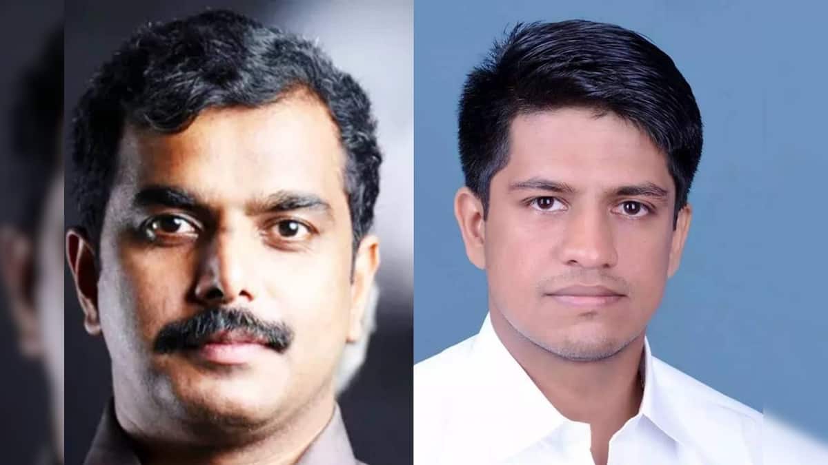 ക്രൈസ്തവ സമുദായത്തിന് നേട്ടമുണ്ടാക്കും; ജോ ജോസഫിന് പിന്തുണ ...
