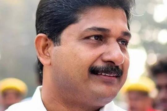 M Swaraj | 'തൃക്കാക്കരയിലേത് സഹതാപതരംഗം'; തോൽവി അപ്രതീക്ഷിതമല്ലെന്ന് എം സ്വരാജ് – News18 മലയാളം