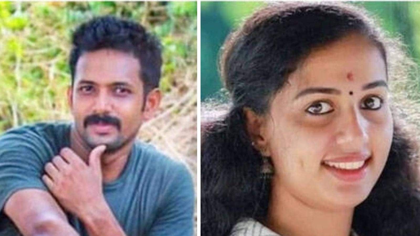 Vismaya Case | 'കാറിന്റെ കാര്യം പറ, നിങ്ങളുടെ എച്ചിത്തരം മനസ്സിലായി ...