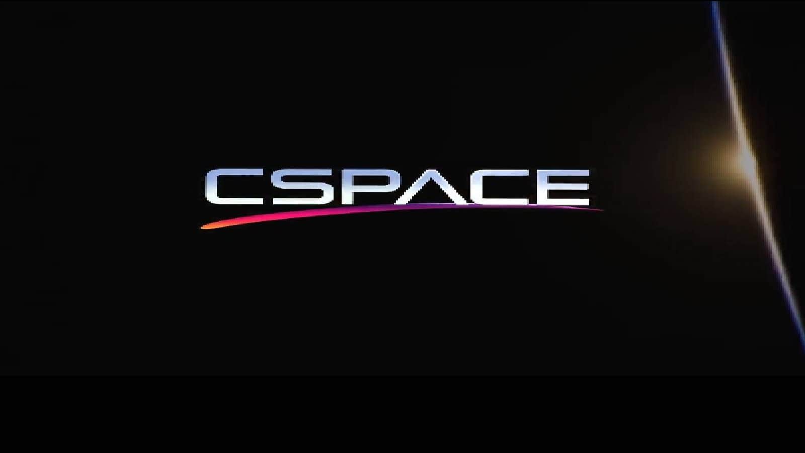 CSPACE OTT | കേരളത്തിന്‍റെ സ്വന്തം ഒടിടി പ്ലാറ്റ്ഫോം 'സി സ്പെയ്സ്' കേരളപ്പിറവി ദിനത്തില് ...