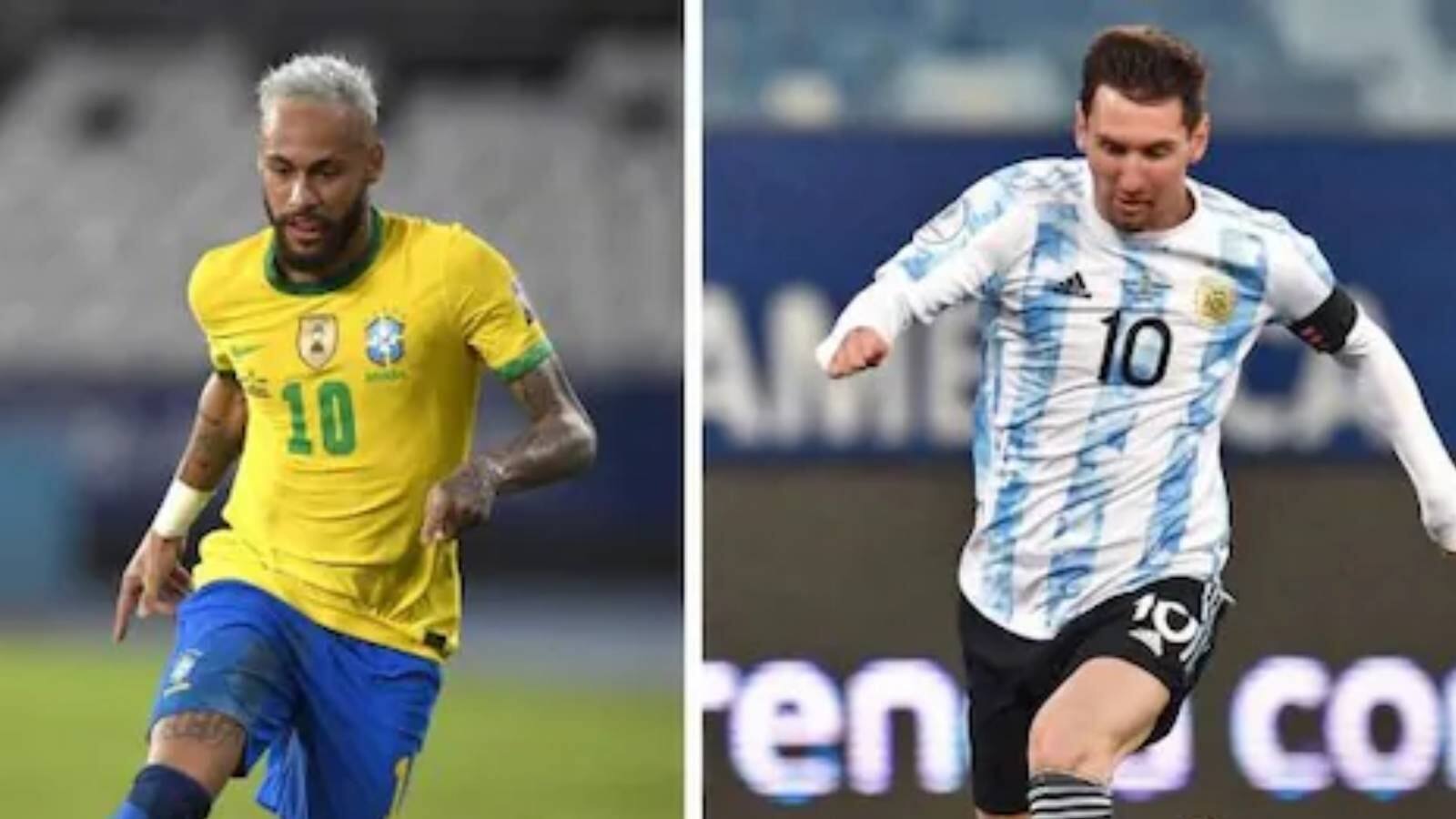 FIFA World Cup 2022 Argentina Unable To Reach The Match Against fifa-world-cup-2022-argentina-unable-to-reach-the-match-against