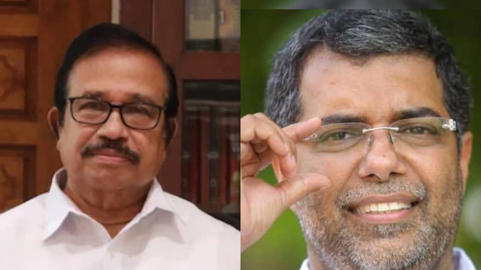 AP Abdullakutty | 'കേരളത്തിലെ ലക്ഷണമൊത്തൊരു ദേശീയ മുസ്ലീമാണ് കെ.എന്‍.എ ...