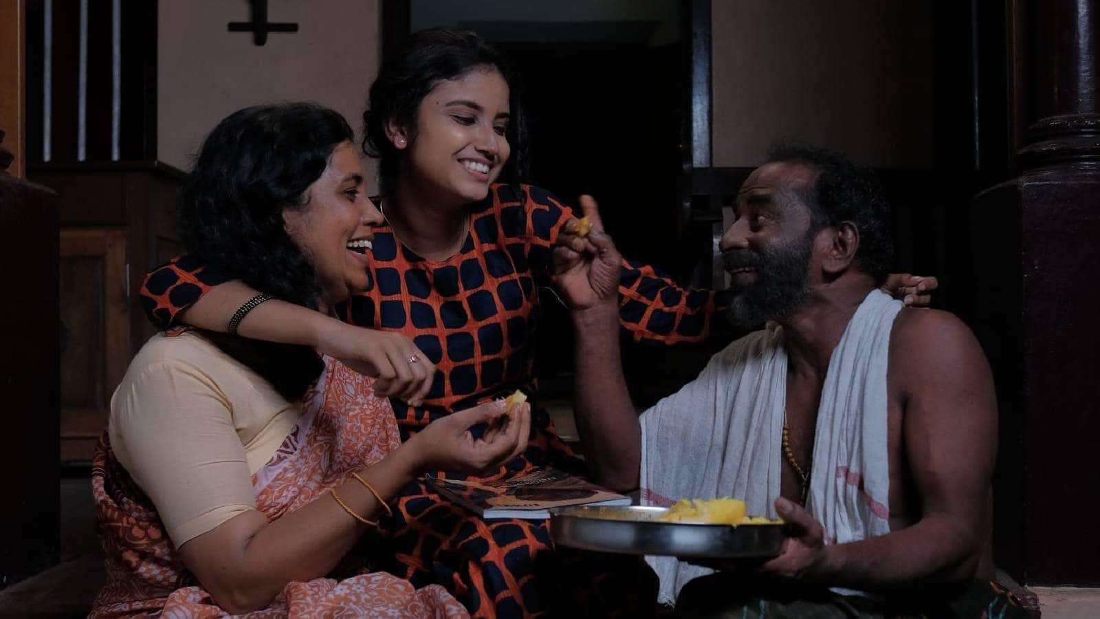 Ninam | ഫാമിലി റിവഞ്ച് ത്രില്ലർ 'നിണം'; ട്രെയ്‌ലർ പുറത്തിറങ്ങി ...