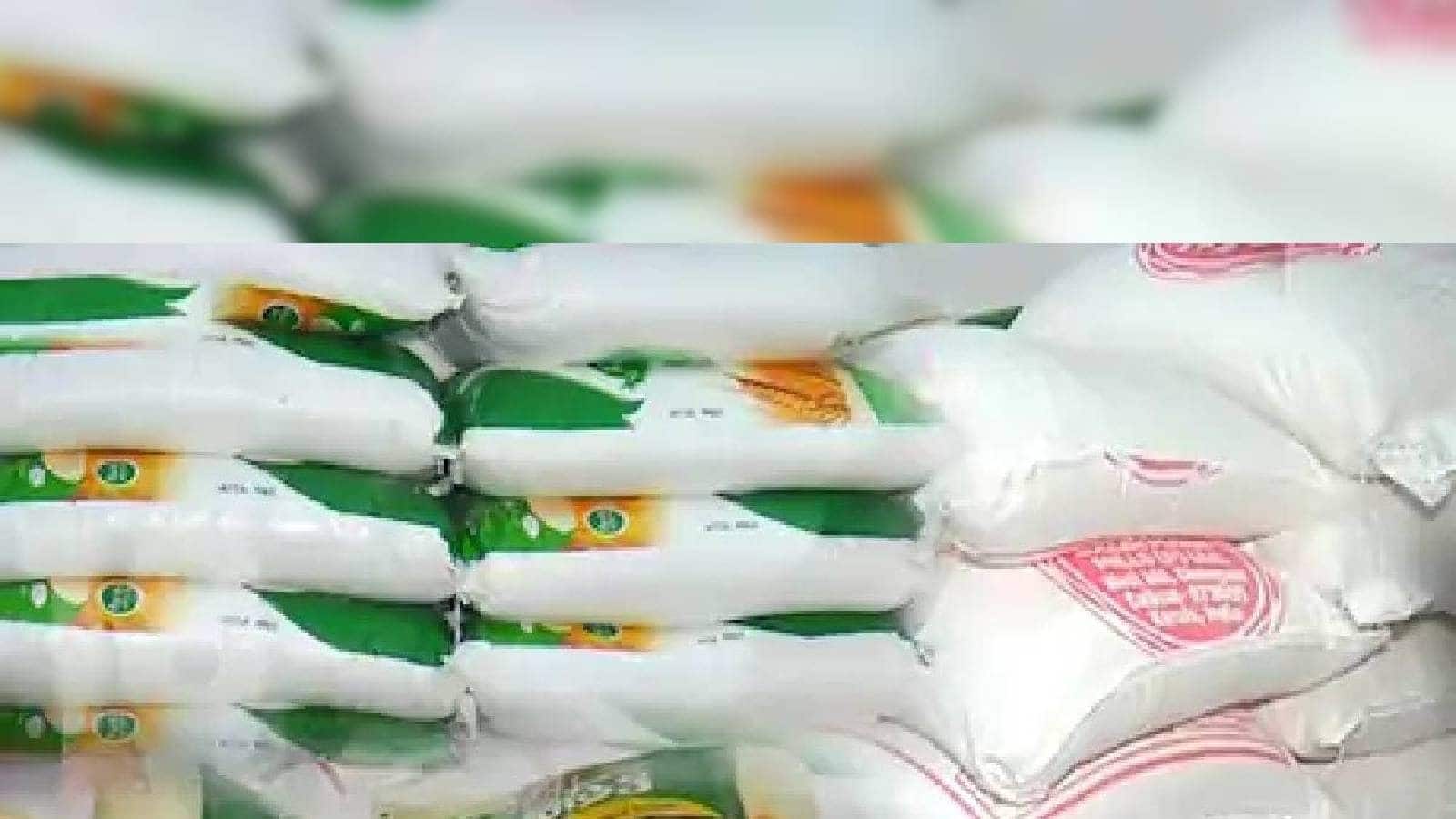 Onam kit | ഓണക്കിറ്റ് വിതരണം അടുത്ത മാസം മുതൽ; തുണി സഞ്ചി ഉൾപ്പെടെ 14 ഉ ...