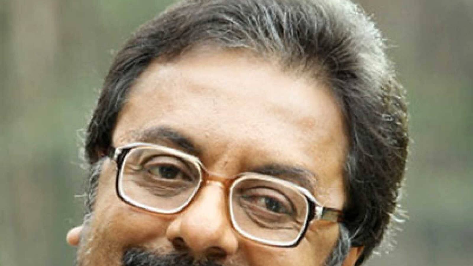 Prathap Pothan | നടനും സംവിധായകനുമായ പ്രതാപ് പോത്തൻ അന്തരിച്ചു | Actor ...