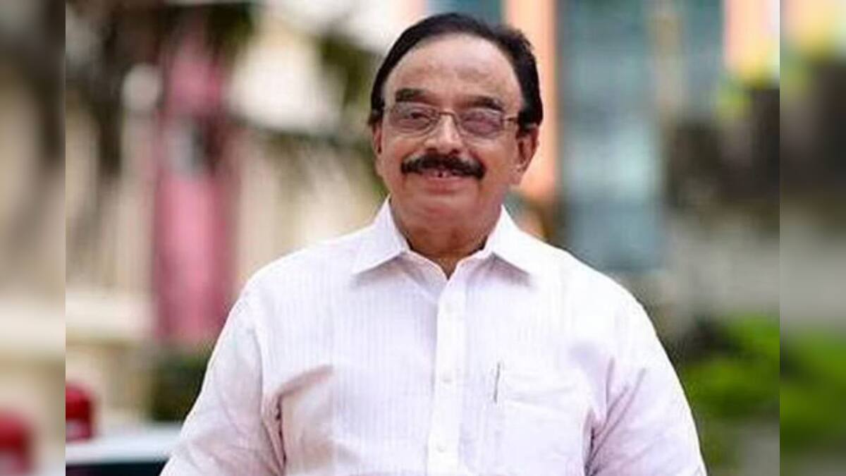 'RSSനെ സംരക്ഷിക്കേണ്ട ബാധ്യത ആർക്കാണ്? മഹാത്മാവ് പിടഞ്ഞു വീണത് ...