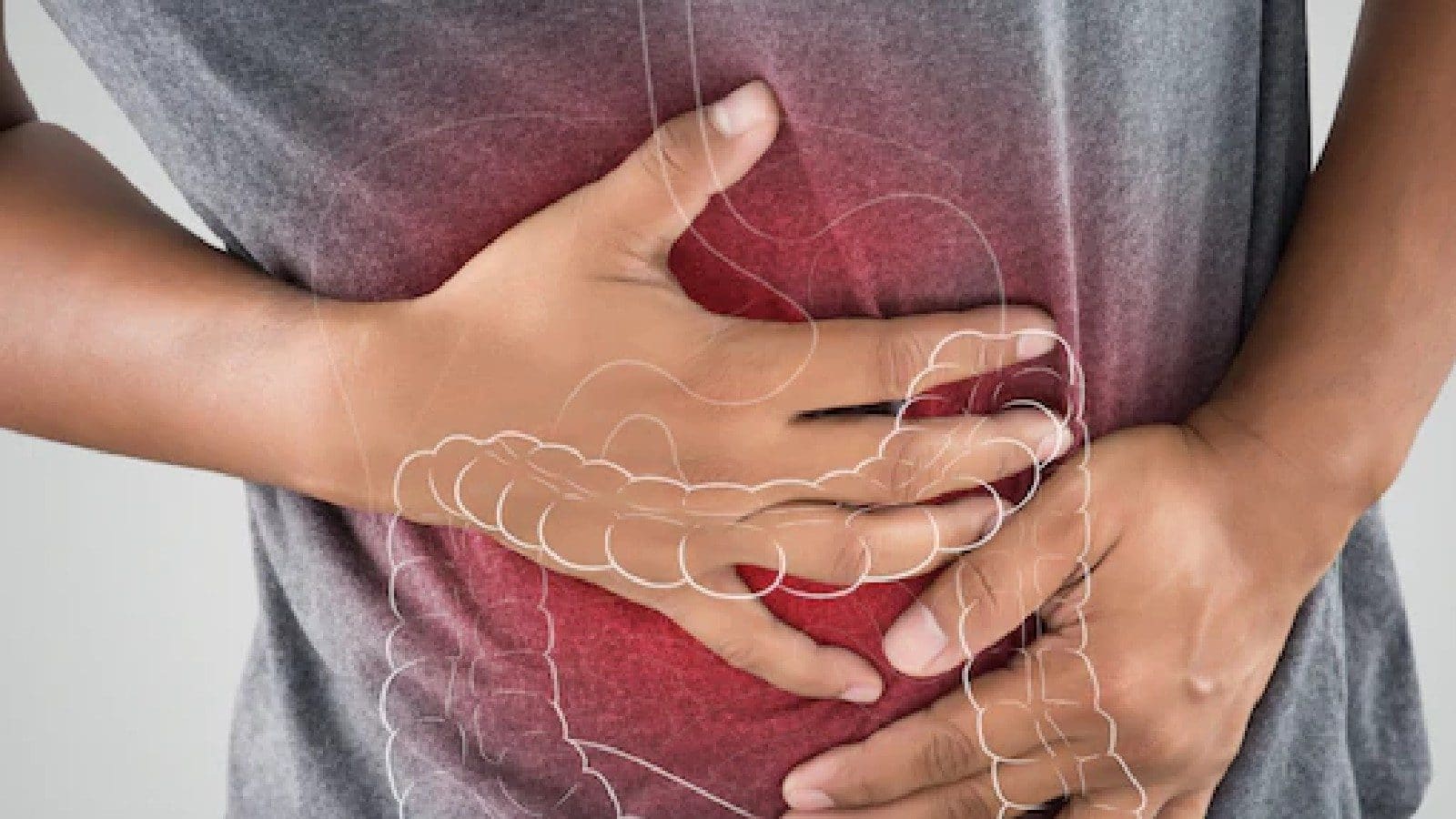 Stomach cancer is a silent killer; Know the causes and symptoms – Archyde