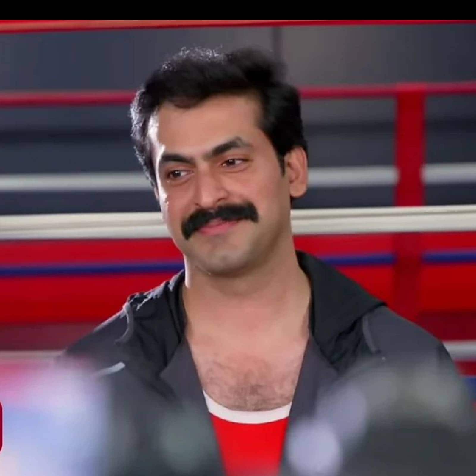 രജിസ്റ്റർ ഓഫീസിൽ ലളിത വിവാഹം; സീരിയൽ നടൻ റെയ്‌ജൻ രാജൻ വിവാഹിതനായി ...