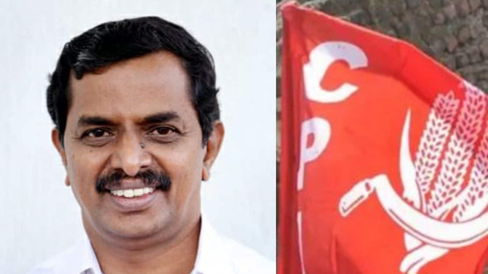 CPI| കോട്ടയം ജില്ലാ സെക്രട്ടറി സ്ഥാനത്ത് അട്ടിമറി; ഞെട്ടൽ മാറാതെ കാനം വിഭാഗം; ബിനുവിന് ഇത് മധുര ...