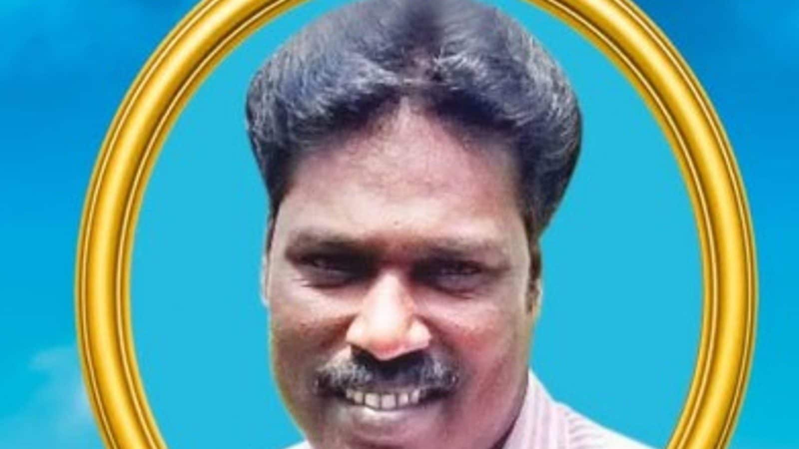 ‘മൂന്ന് ചങ്കുകൾ പോയി, എനിക്കുള്ള നറുക്ക് നാളെ'; മരണത്തെക്കുറിച്ച് ...