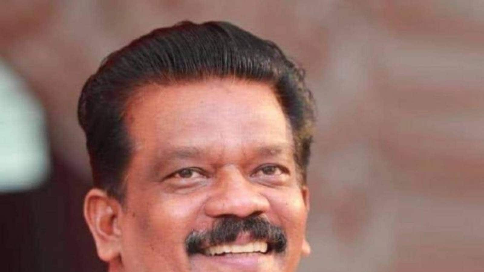 'സർക്കാരിന് ദുരുദ്ദേശമില്ല; ശബരിമലയിലെ വിവാദ നിര്‍ദേശം പിന്‍വലിക്കും ...