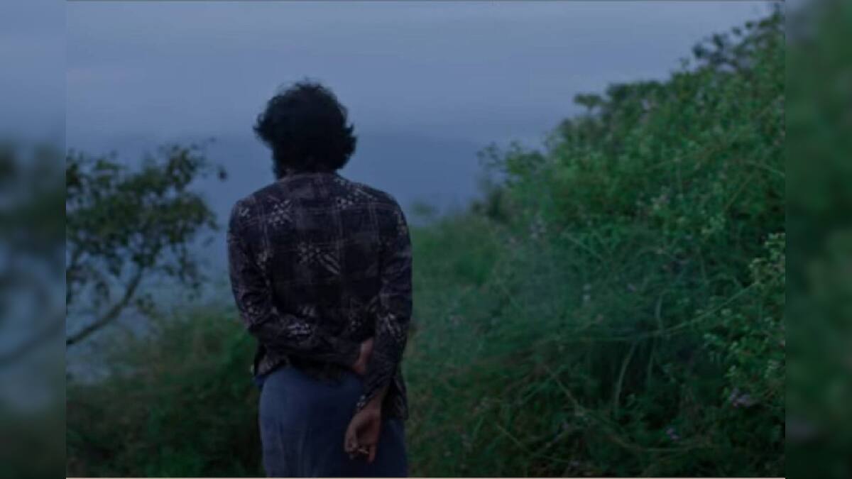 Chattambi trailer | ചട്ടമ്പി കറിയ ആരാണ്? നിഗൂഢത നിറഞ്ഞ ട്രെയ്‌ലറുമായി ...